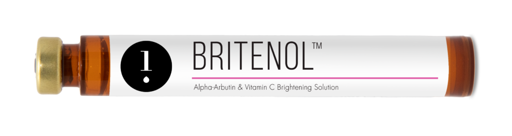 HydraFacial - LM Facial Aesthetics